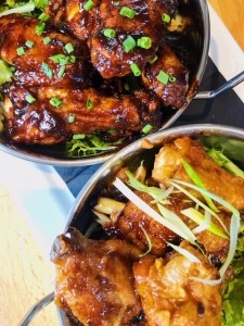 Burger Bar Crescent – Best Burgers & Poutine in Montreal